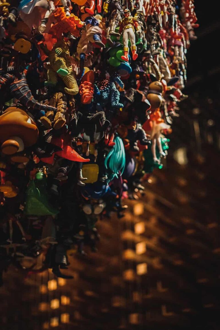 CLAP Weekend Brunch | London