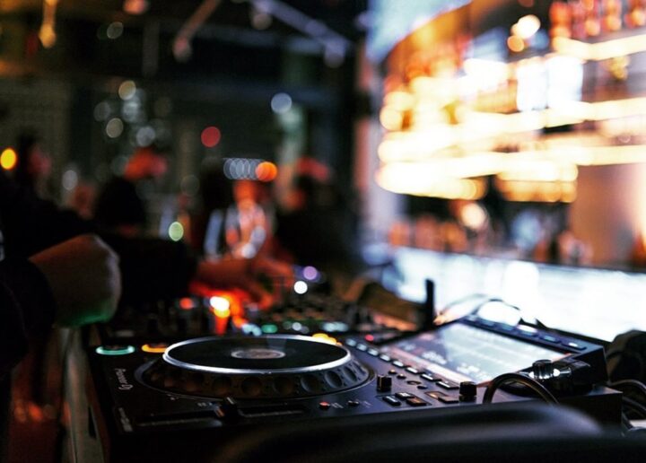 Menus | Authentic Japanese Cuisine at CLAP London