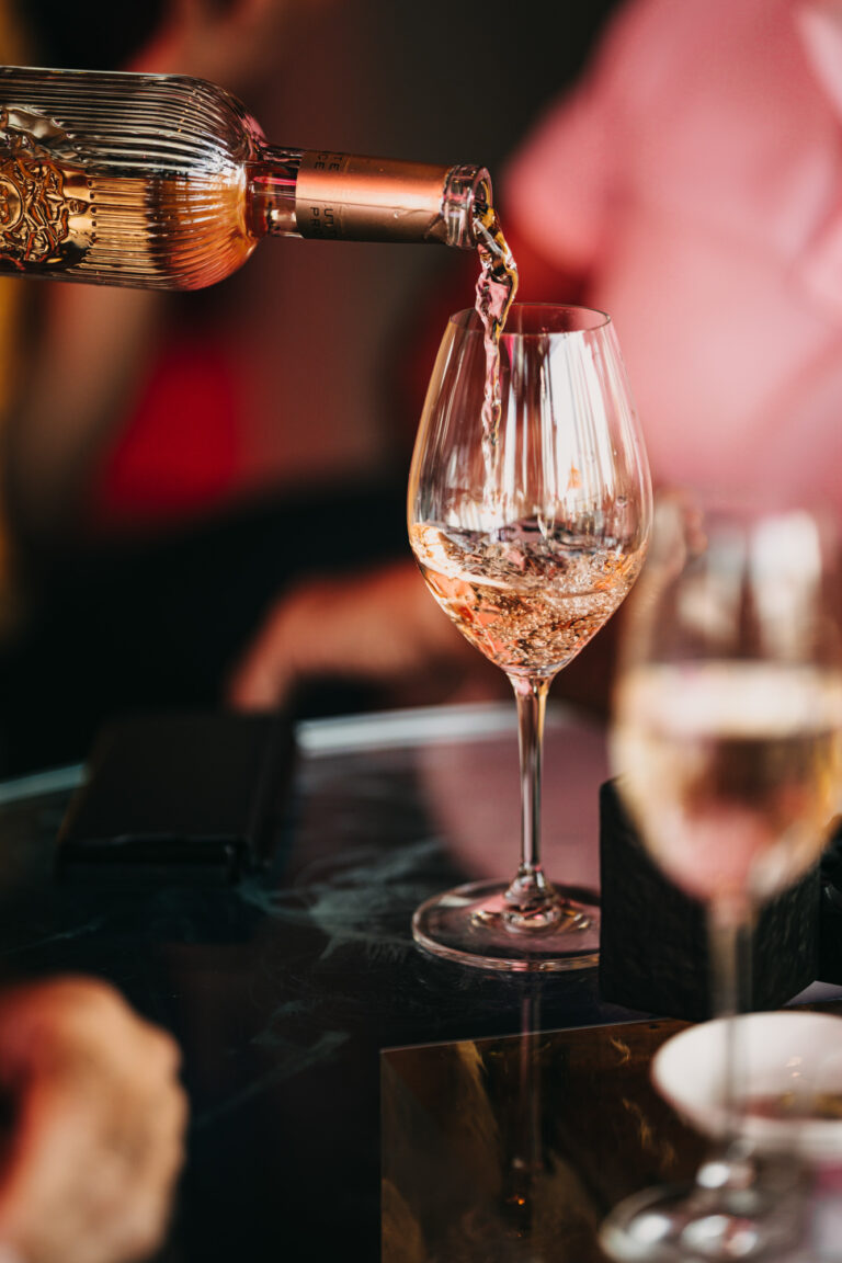 Menus | Authentic Japanese Cuisine at CLAP London