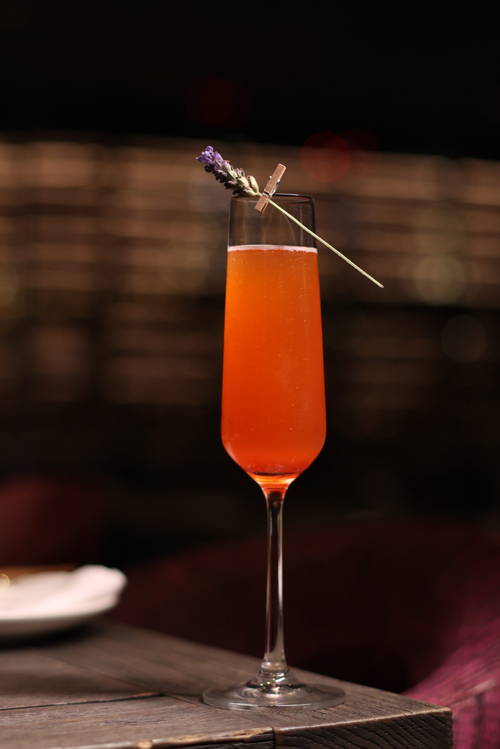 CLAP Beirut | A Sensory Japanese Dining Experience