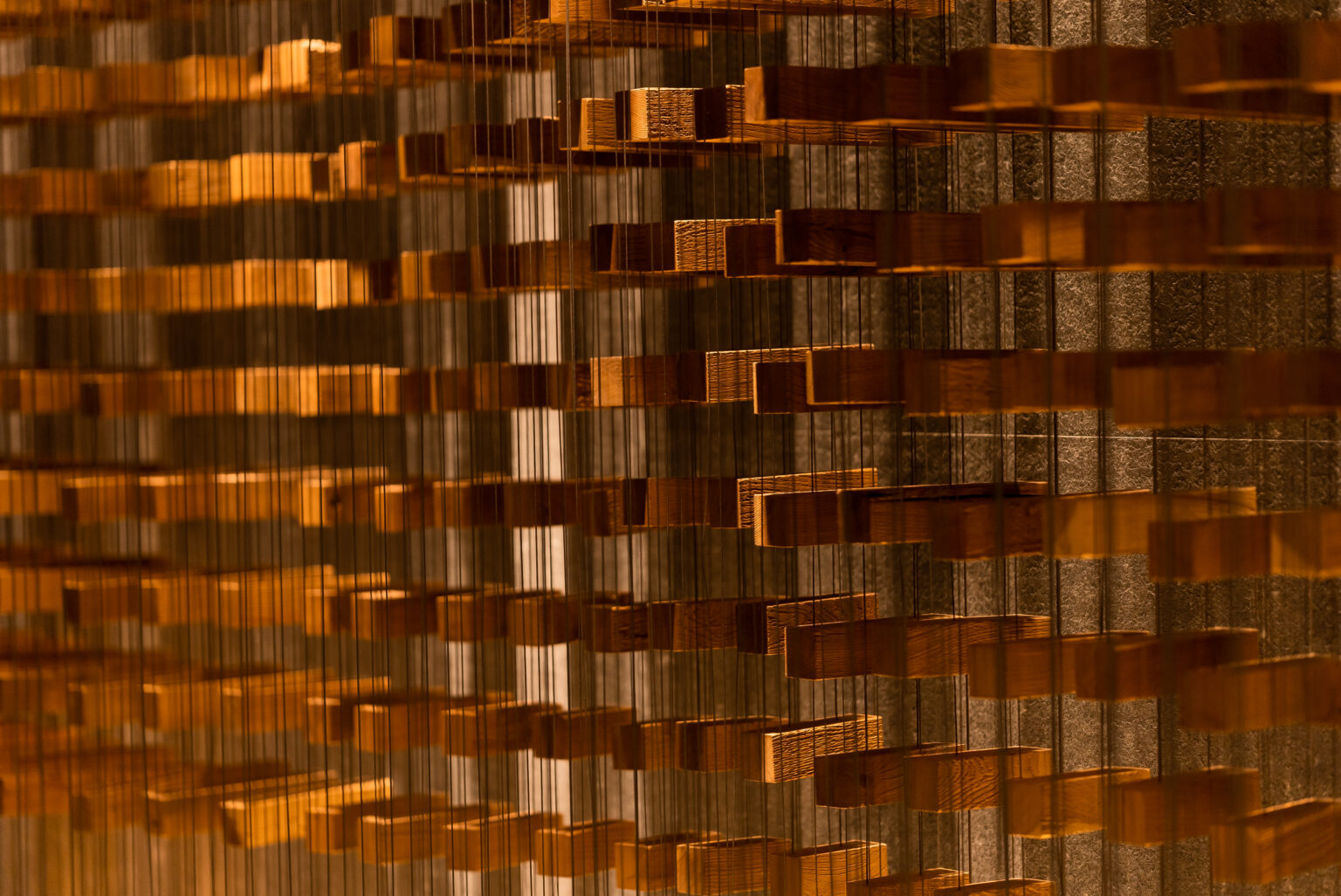 CLAP London | A Sensory Japanese Dining Experience