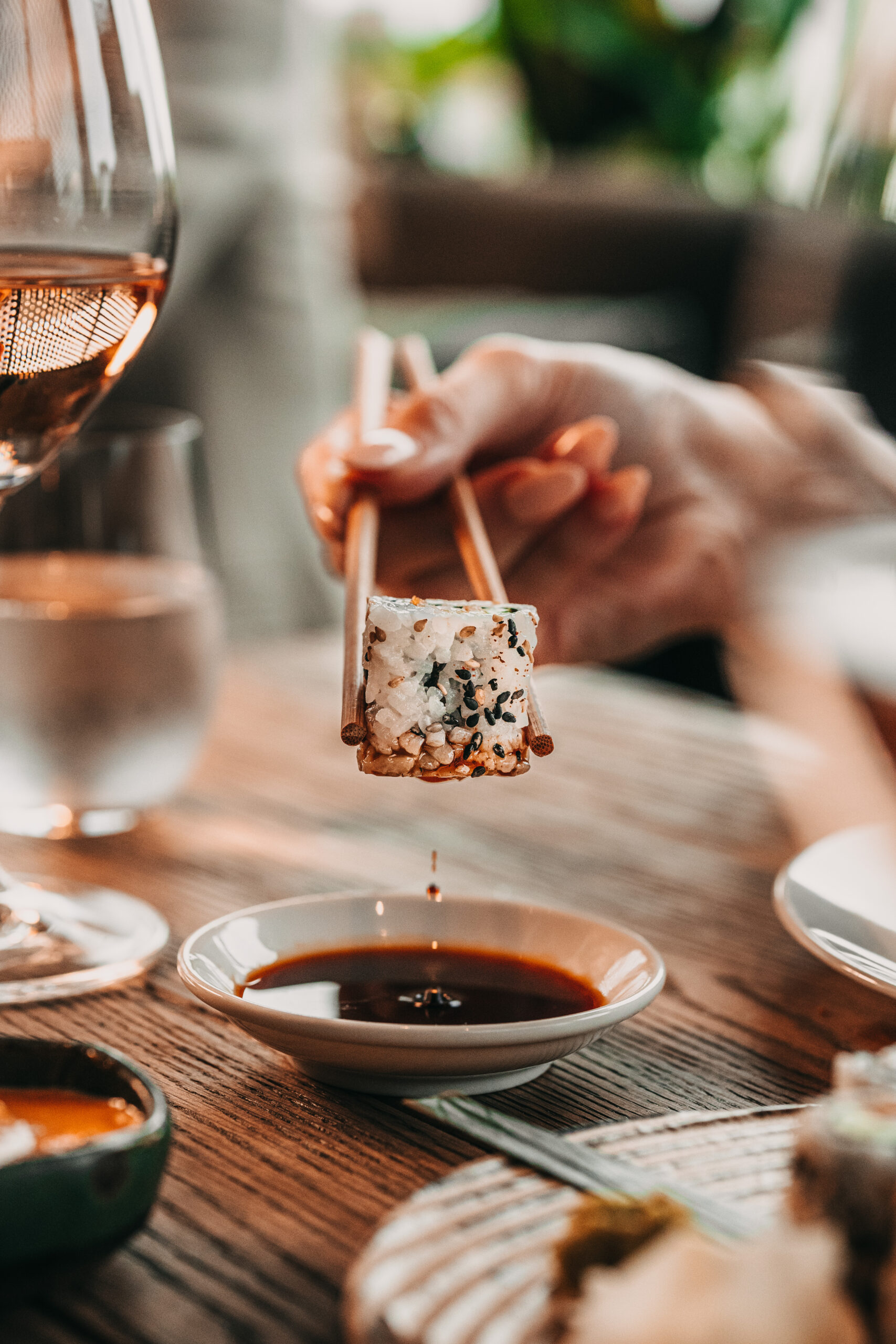 CLAP Weekend Brunch | London