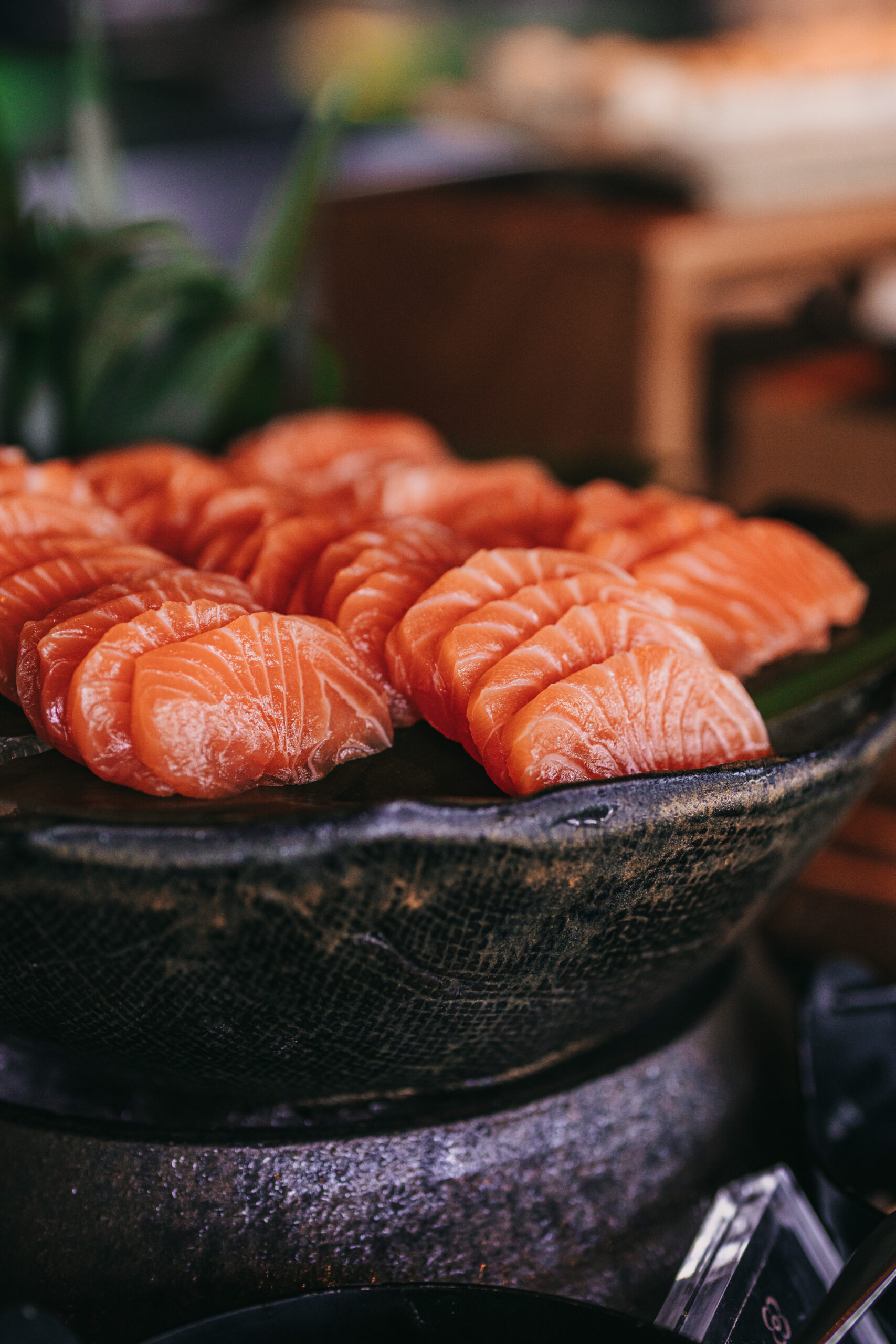 CLAP Weekend Brunch | London