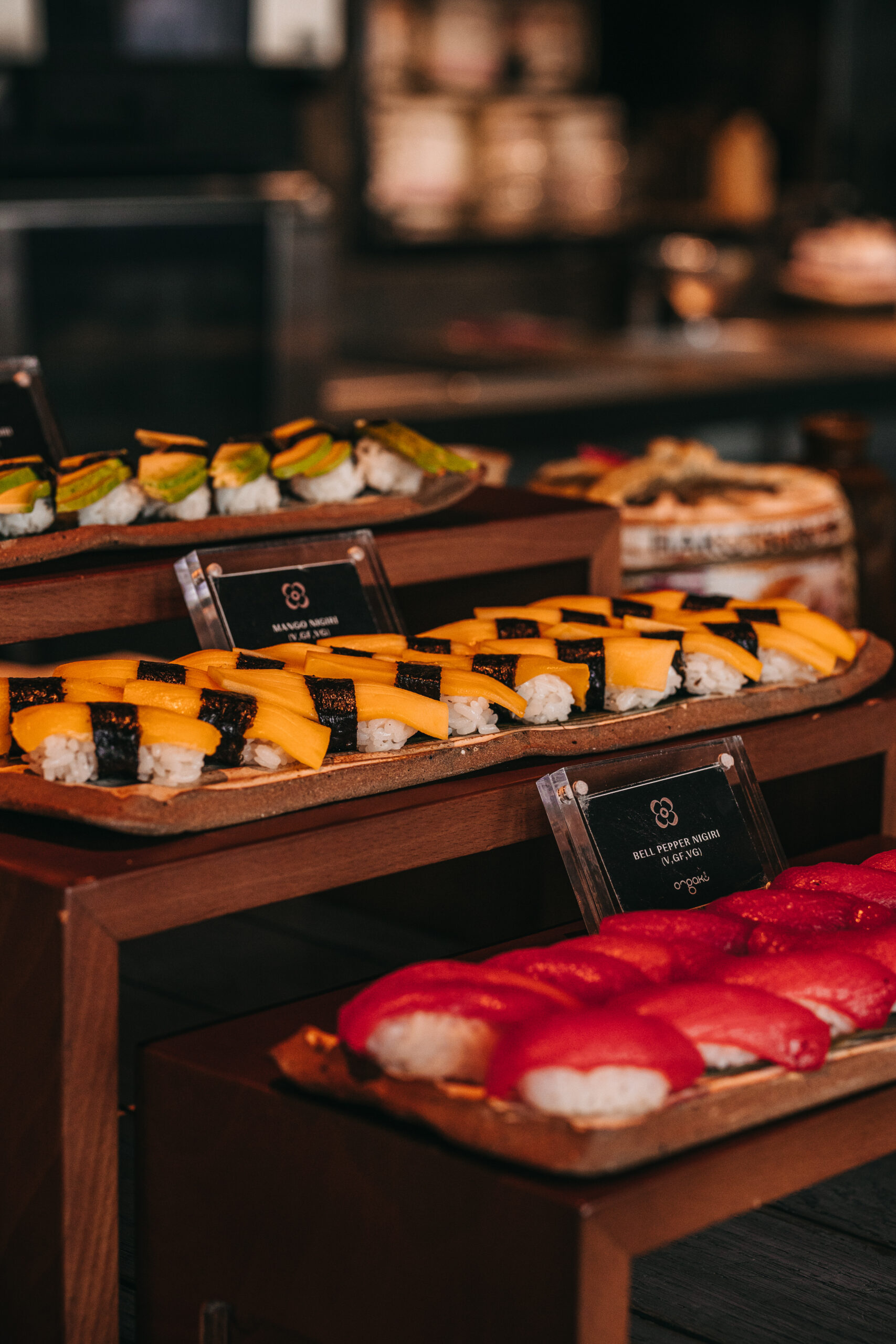 CLAP Weekend Brunch | London