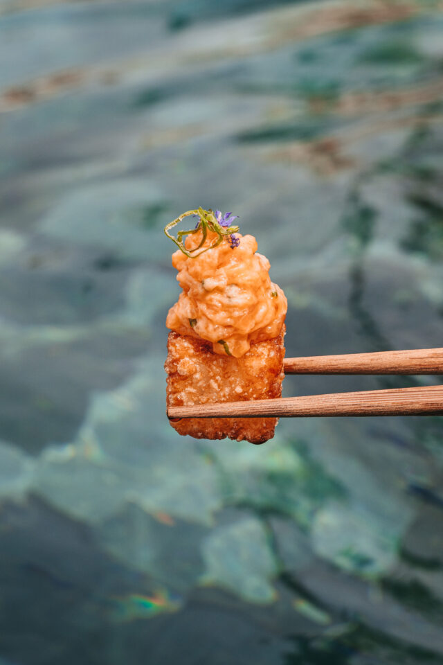 Clap Ibiza | Pool Club Experience