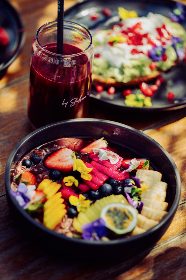 CLAP HOUSE IBIZA | Japanese Restaurant, Bar, & Beach Club