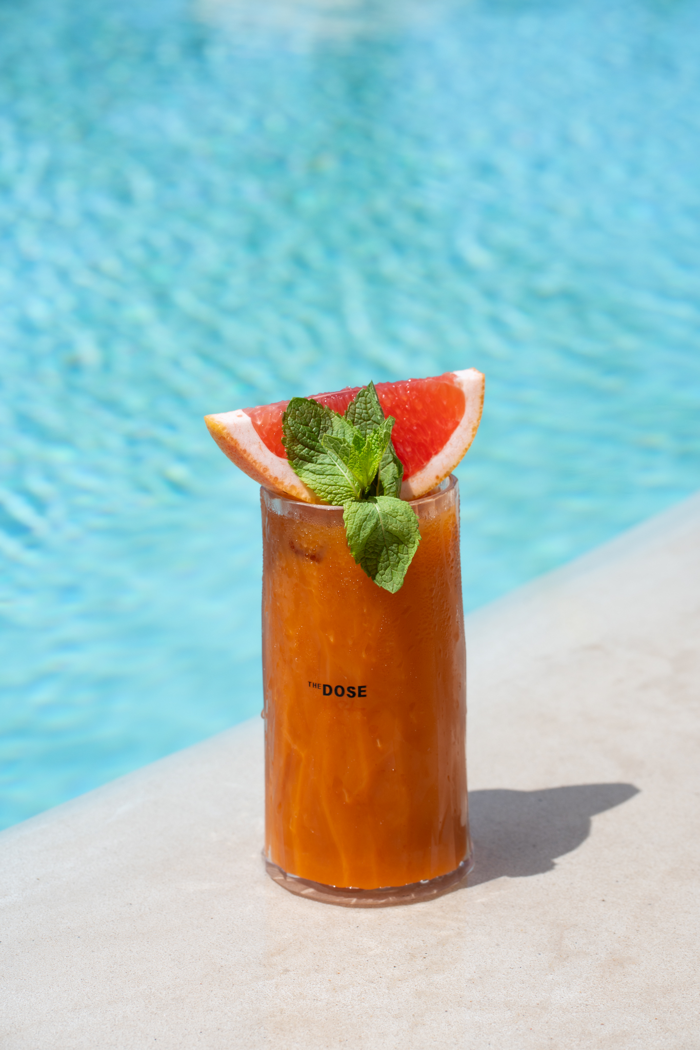 CLAP HOUSE IBIZA | Japanese Restaurant, Bar, & Beach Club